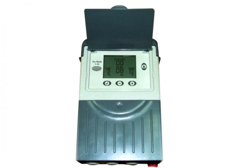 Filtron 1-10 BT – Goldtec